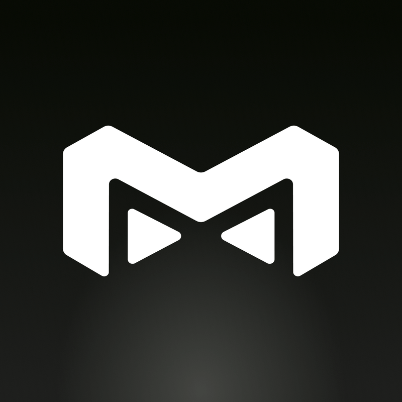 Join us for a 100k Robux Feast | Medal