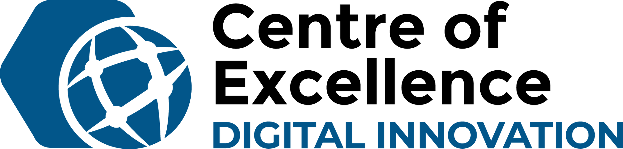 Digital Moment: Leading AI & Digital Literacy Education in Canada