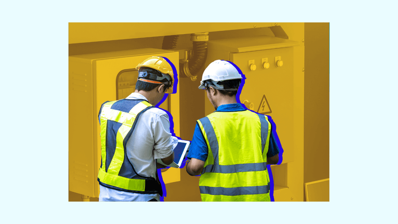 Understanding Your TNB Bill: How to Check, Calculate & Reduce Your ...