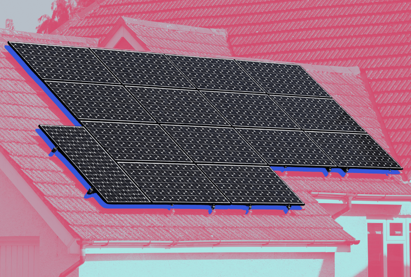 Solar ATAP Malaysia: Quick Guide for Homeowners