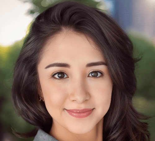 About Us, Our Story & Team | Thalamus