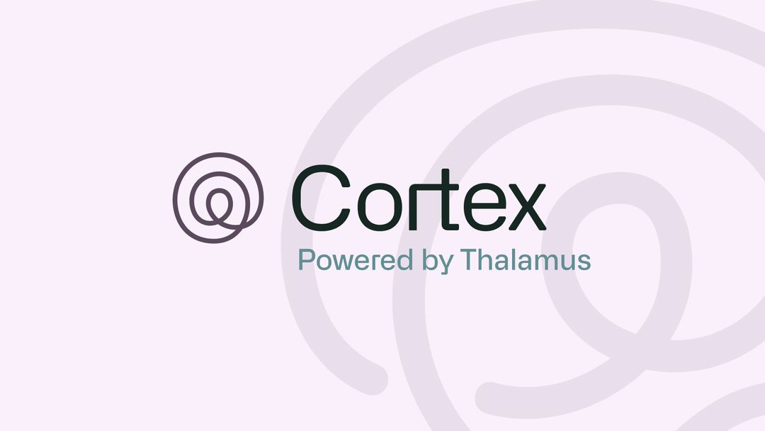 Cortex Core Clerkship Grades and Transcript Normalization | Thalamus