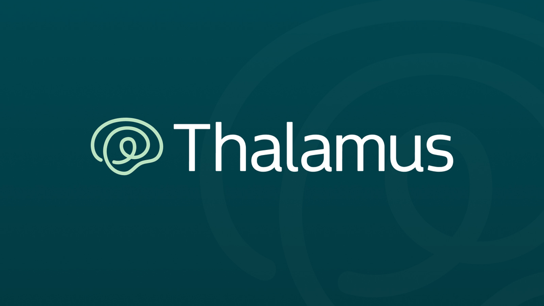 Thalamus Core | Revolutionize Your GME Interview Process
