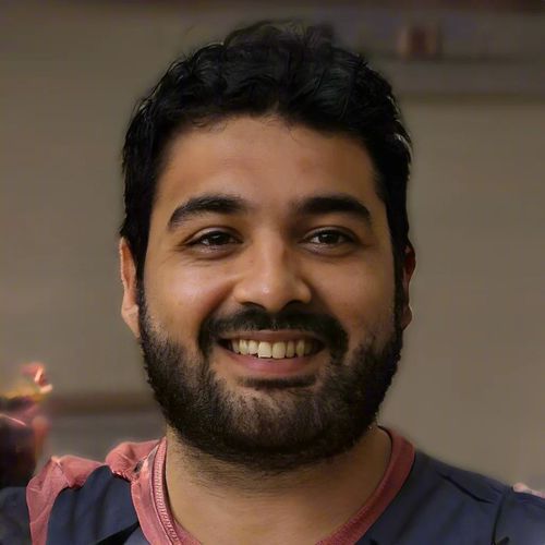 What Is a UETR Number - Everything Indian Businesses Need to Know