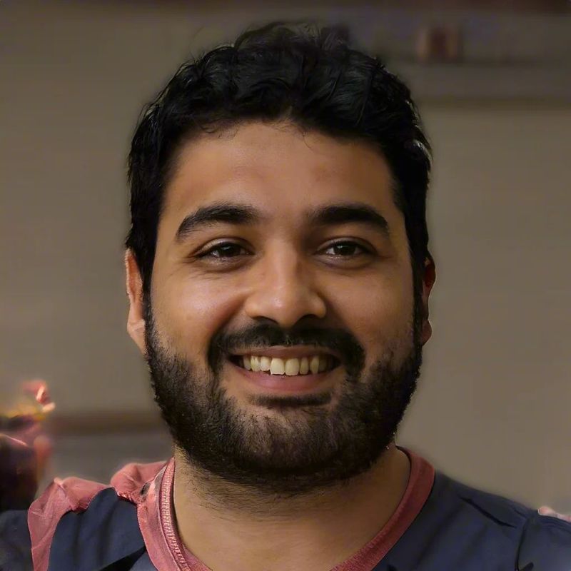 Understanding SWIFT MT400 for International Trade Collections