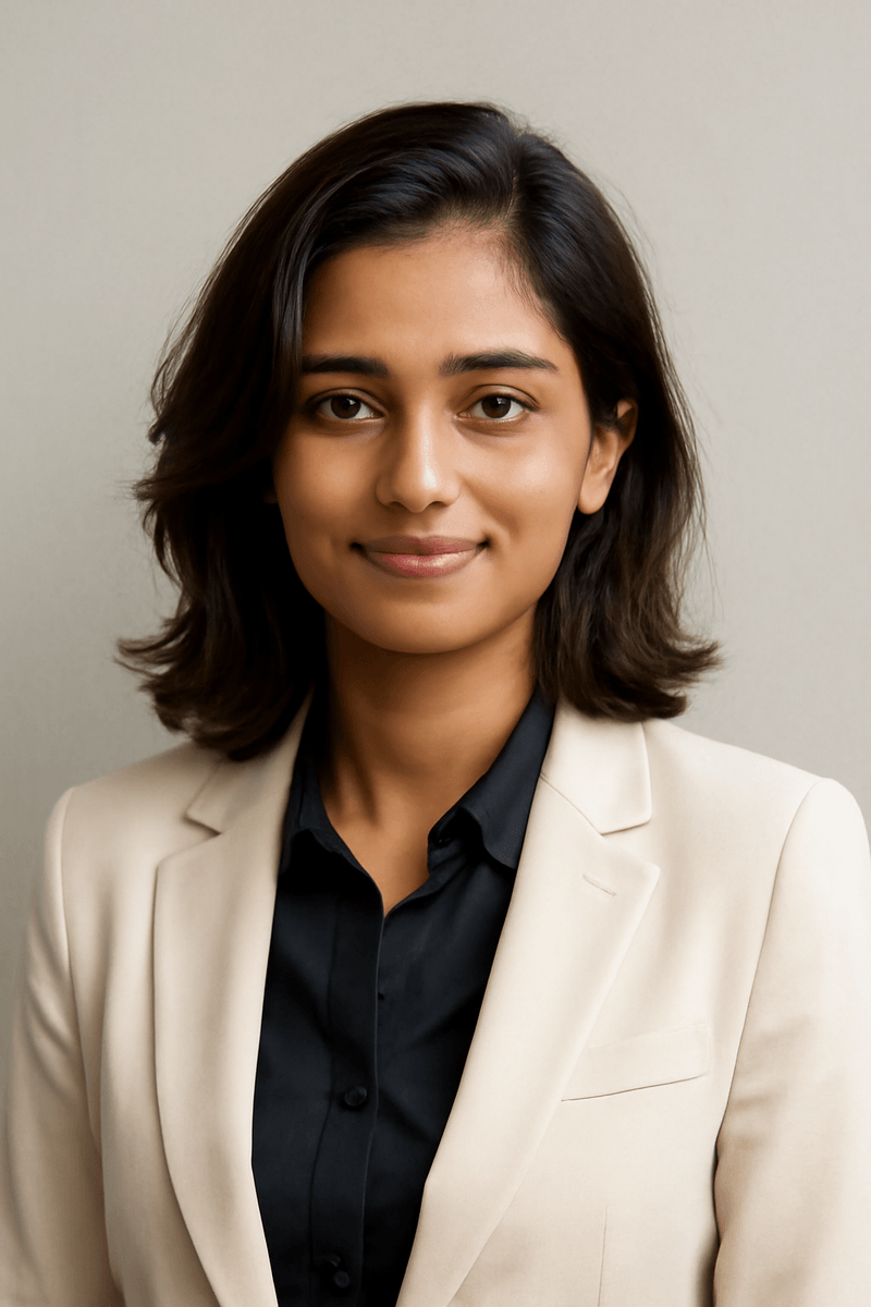 How to Do International Bank Transfer: Inward and Outward Transfers ...