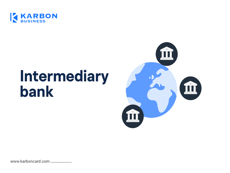 5 Ways to Find Intermediary Bank Fees + Info (2025 Guide)