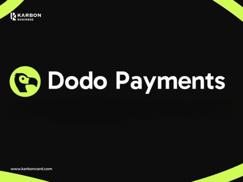Dodo Payments: Guide to Features, Fees & Who Should Use It