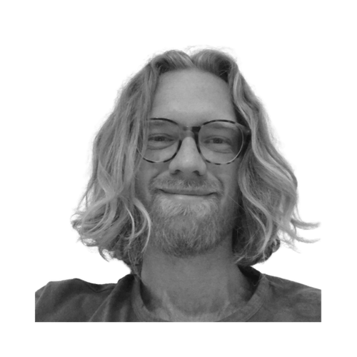 Superlines - How to use Reddit to improve AI search visibility? [2026 ...