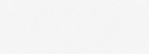 Why Is Accountability Important in the Workplace?