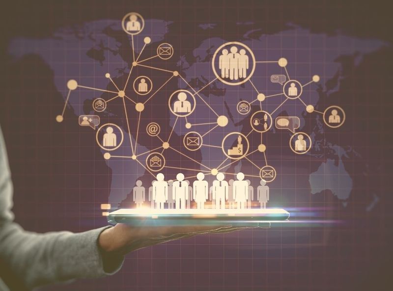 Le guide ultime pour faire des réunions de triage efficaces (+ un ...