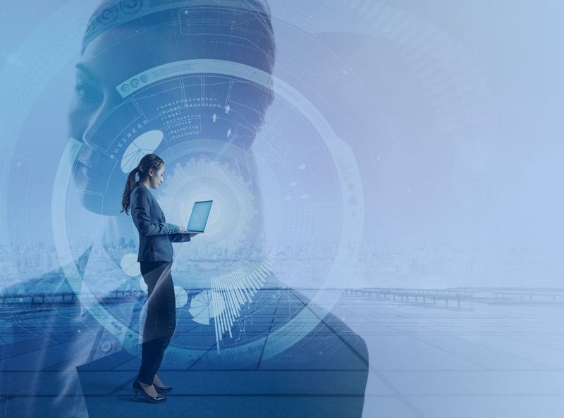 [Parole d’expert] Noémie Le Menn : comment accompagner le retour au ...