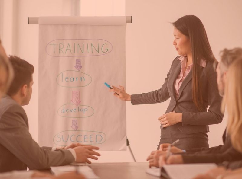 Why Is Accountability Important in the Workplace?