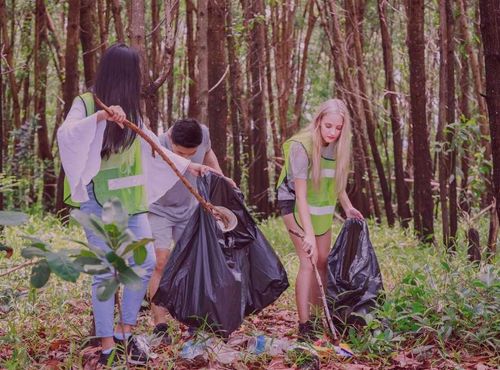 How Consent-Based Decision-Making Works