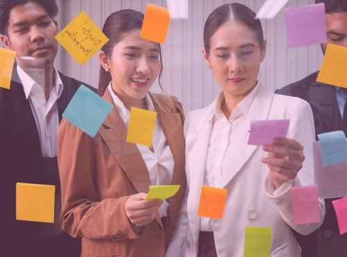 Why and how can you become a benevolent leader?