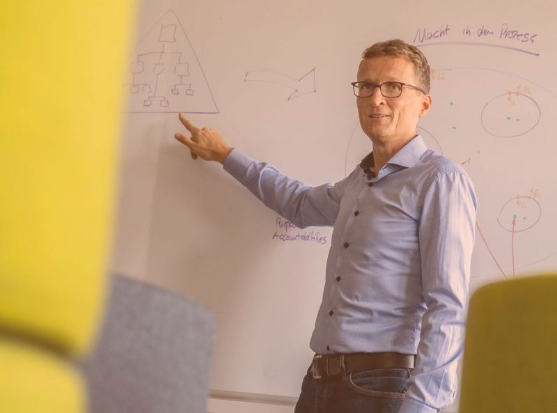 Key Employee Engagement Data from Gallup's 2024 Study