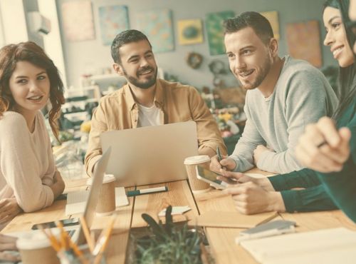 6 freins à lever pour réussir votre communication interne