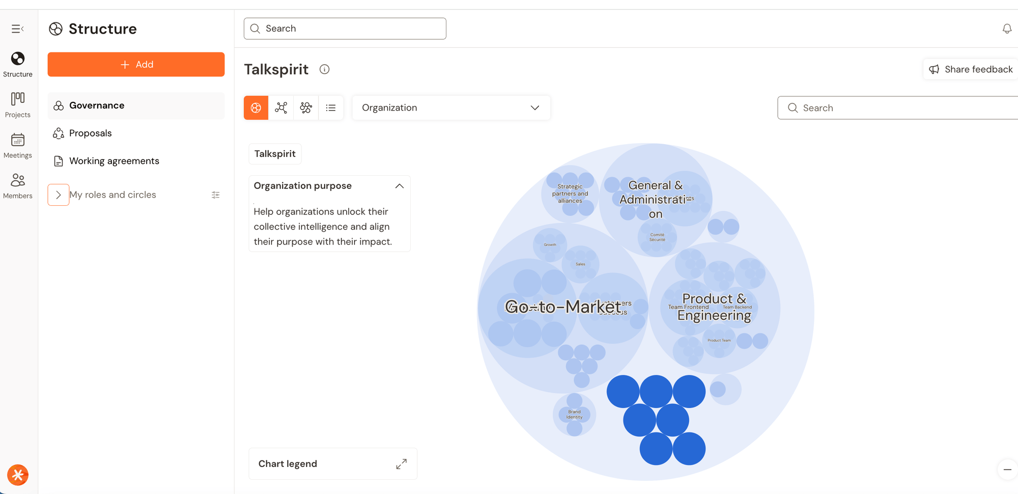 Key Employee Engagement Data from Gallup's 2024 Study