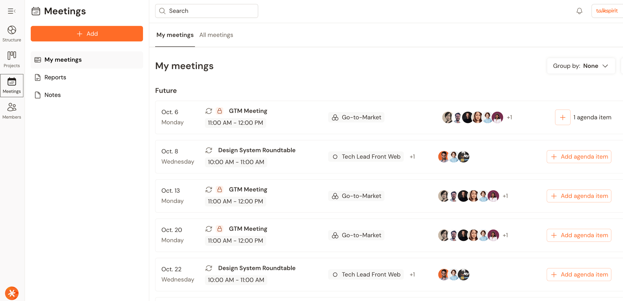 How Consent-Based Decision-Making Works