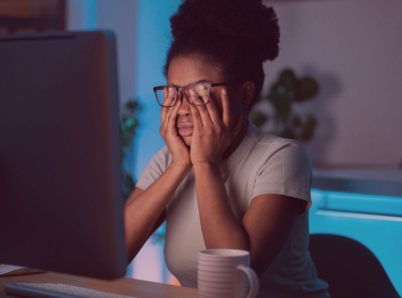 A Guide to Tactical Meetings (Agenda Template Included)