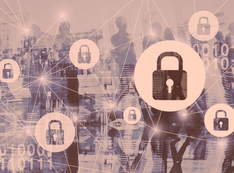 A Guide to Tactical Meetings (Agenda Template Included)