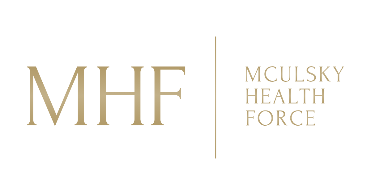 2026 Health Awareness Calendar