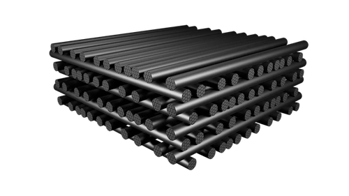 SWI Cycling: Custom Carbon Road Bikes