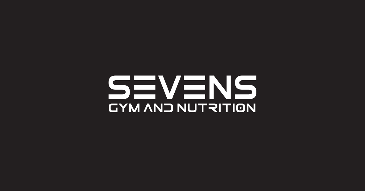 About Sevens Gym and Nutrition | Community-Focused Fitness in Princeton, TX