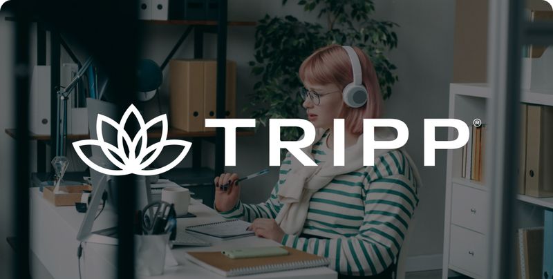 Most Realistic AI Voice Generator | WellSaid