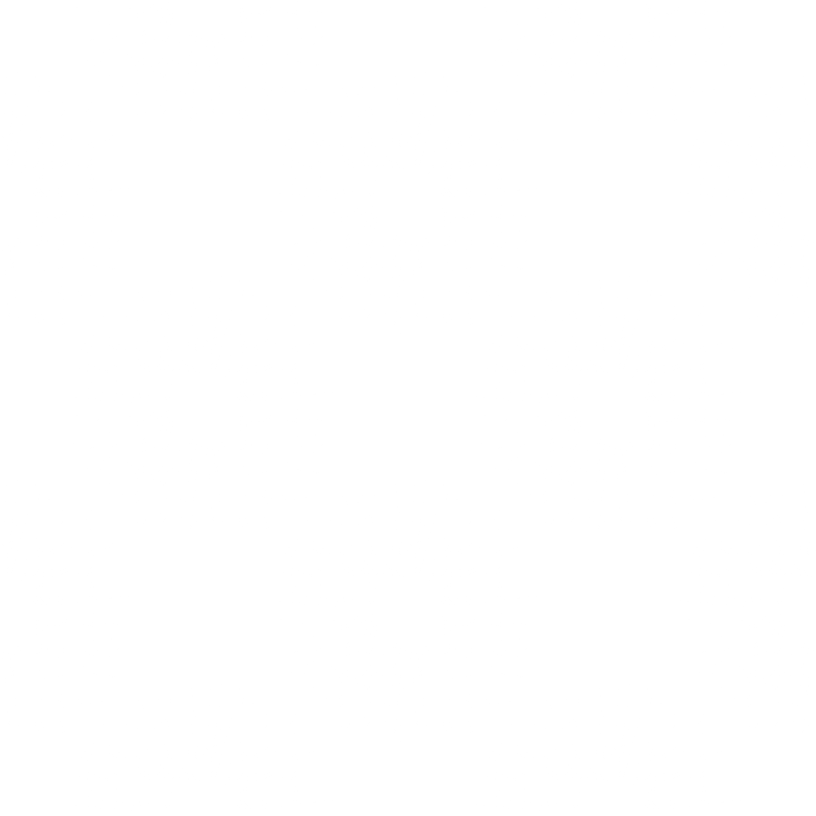 Premier Apartment San Marcos - San Marcos Apartment for Rent | Pointe ...