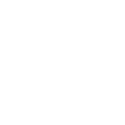 Premier Apartment San Marcos - San Marcos Apartment for Rent | Pointe ...