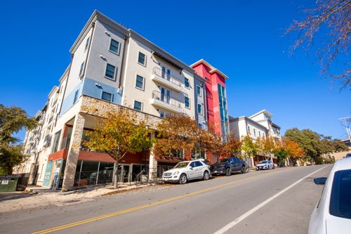 Premier Apartment San Marcos - San Marcos Apartment for Rent | Pointe ...