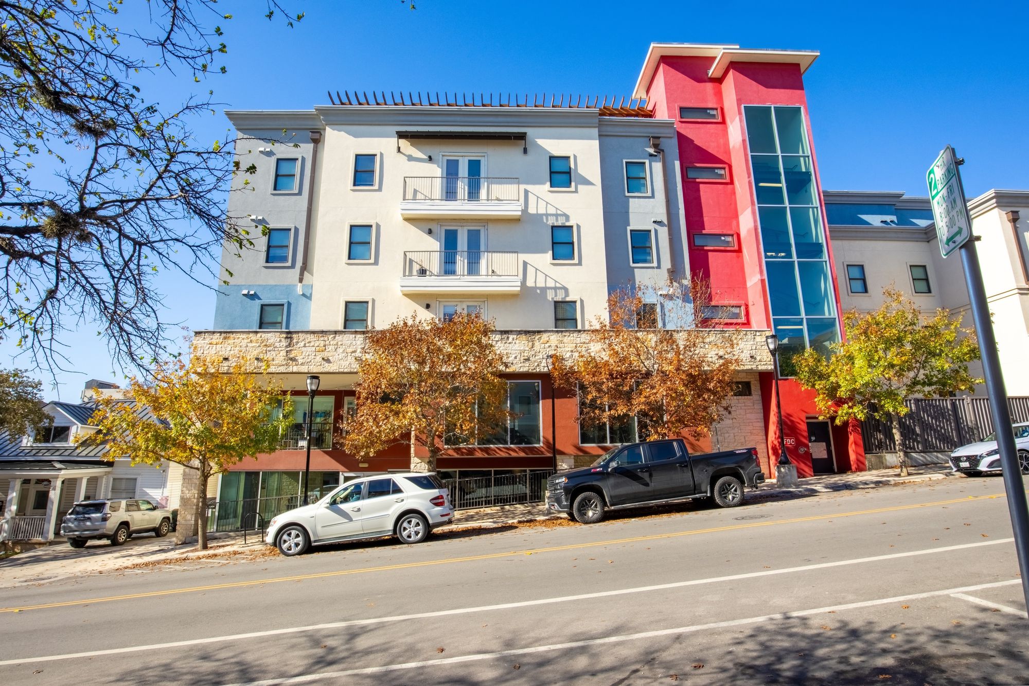 Premier Apartment San Marcos - San Marcos Apartment for Rent | Pointe ...