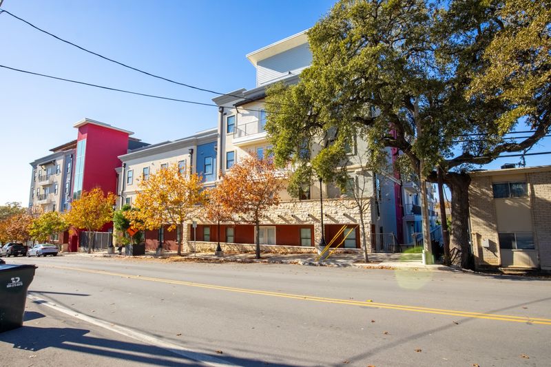 Premier Apartment San Marcos - San Marcos Apartment for Rent | Pointe ...