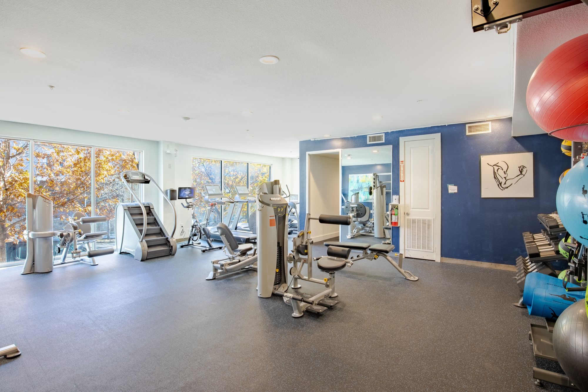 Premier Apartment San Marcos - San Marcos Apartment for Rent | Pointe ...