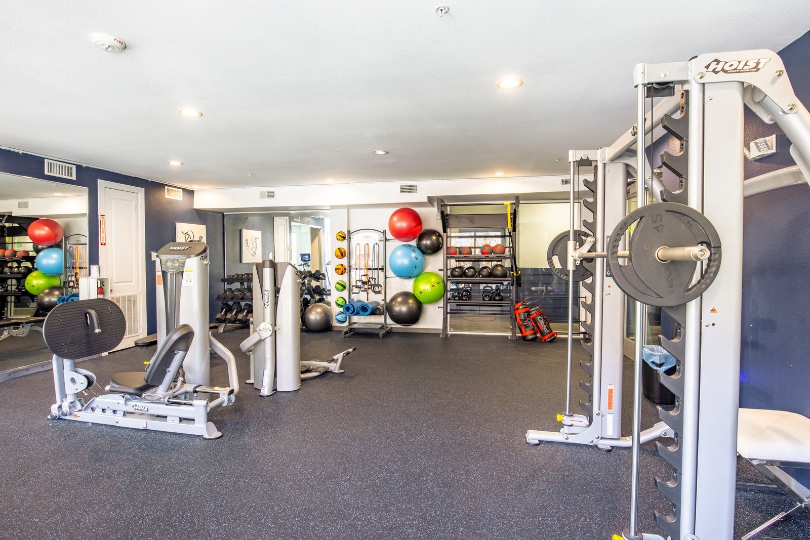 Premier Apartment San Marcos - San Marcos Apartment for Rent | Pointe ...