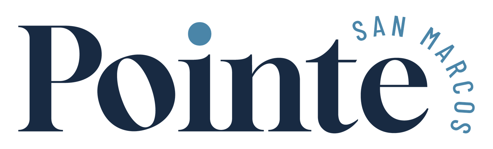 Premier Apartment San Marcos - San Marcos Apartment for Rent | Pointe ...