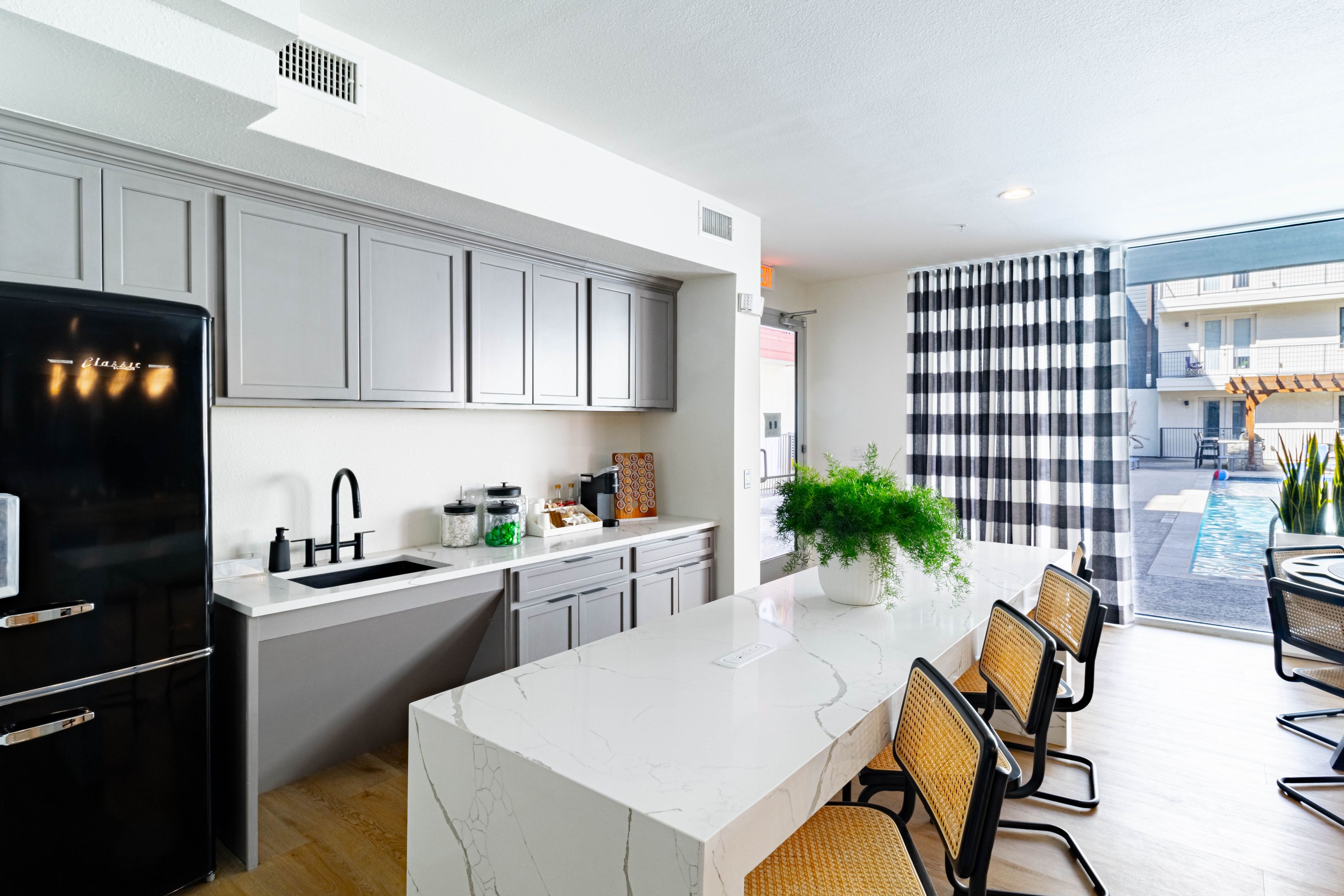 Premier Apartment San Marcos - San Marcos Apartment for Rent | Pointe ...