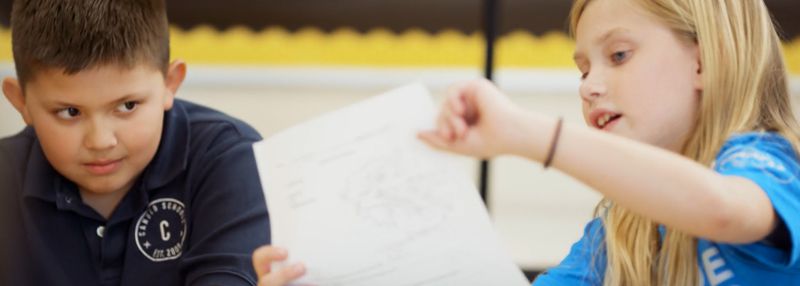 Innovation Learning Solutions for Adventurous Learning