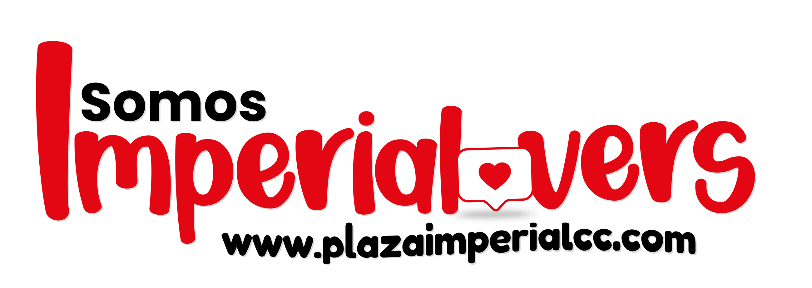 Flypass para empresas