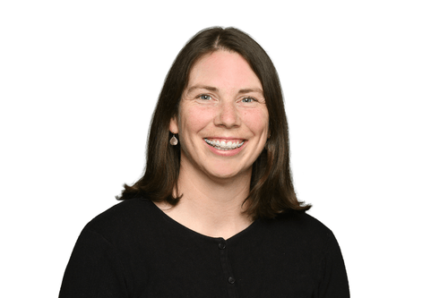 About Us - Bridging River Solutions & Community