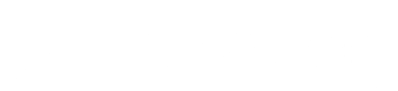 Keyway