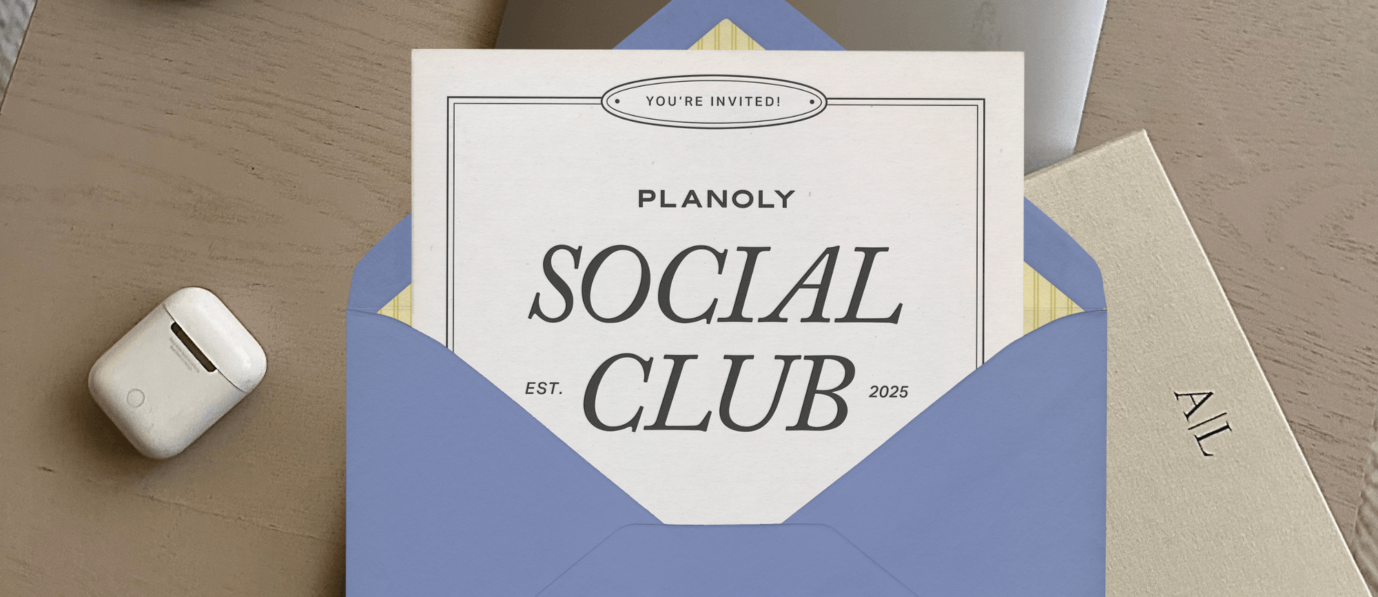 Social Media Planner & Management Tool | Planoly