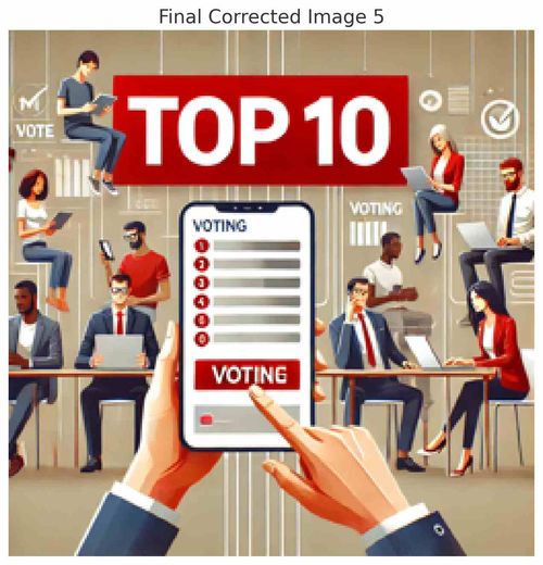 Why Voting Is Essential: 10 Key Reasons to Exercise Your Right to Vote