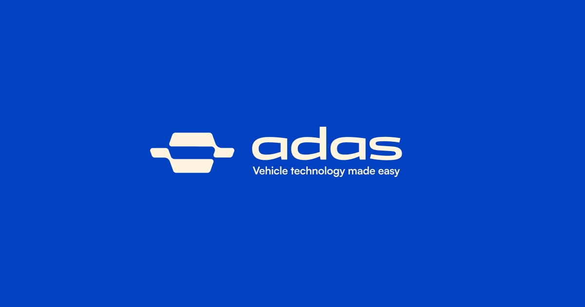 ADAS Functions