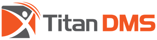 Titan Admin | Core