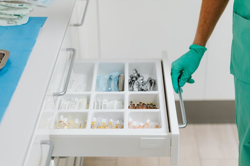 Essential Veterinary KPIs to Track for Success in 2025 - NectarVet