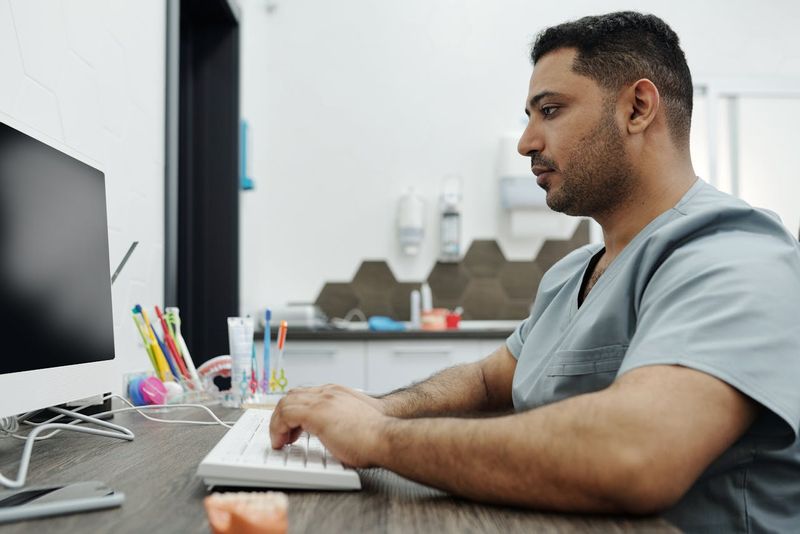 Cornerstone Vet Software: Pricing, Use Cases, and Reviews for 2025 ...