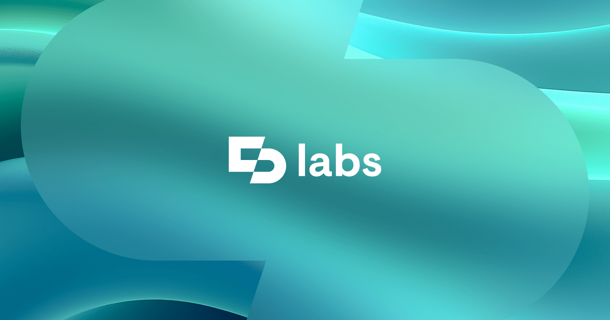 FDUSD Testnet Faucet