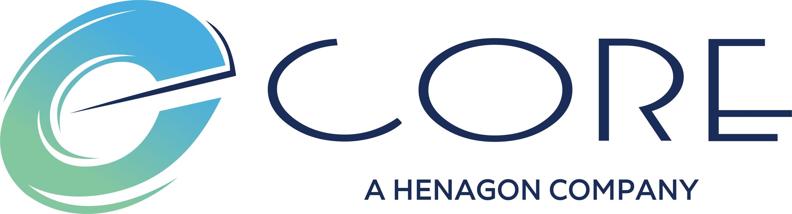 Core IT | Trusted Cybersecurity & IT Solutions